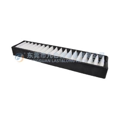 China Heavy-duty Filter OE 47131907 47135054 for Heavy-duty Car Performance in Car Application Holland and CASE for sale