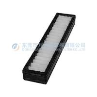 China Heavy-duty Filter OE 47131907 47135054 for Heavy-duty Car Performance in Car Appliion Holland and CASE for sale