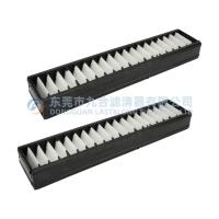 China Heavy-duty Filter OE 47131907 47135054 for Heavy-duty Car Performance in Car Appliion Holland and CASE for sale