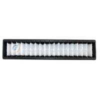 China Heavy-duty Filter OE 47131907 47135054 for Heavy-duty Car Performance in Car Appliion Holland and CASE for sale