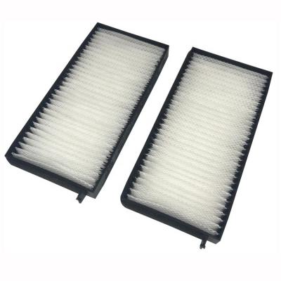 China 2.3 Engine OEM 68110-21030 J1340405 AC9316SET Cabin Air Filter with OE NO. 68110-21030 for sale