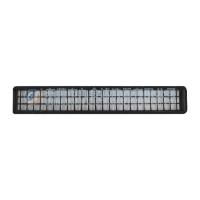 China After Service Online support Heavy-duty Filter OE 47133993 47135043 84572321 47129134 47135038 for Holland and CASE for sale