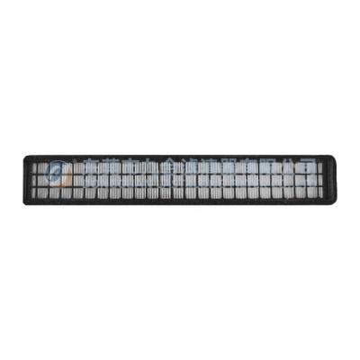 China After Service Online support Heavy-duty Filter OE 47133993 47135043 84572321 47129134 47135038 for Holland and CASE for sale