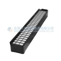 China After Service Online support Heavy-duty Filter OE 47133993 47135043 84572321 47129134 47135038 for Holland and CASE for sale