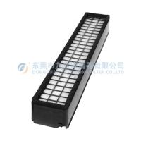 China After Service Online support Heavy-duty Filter OE 47133993 47135043 84572321 47129134 47135038 for Holland and CASE for sale