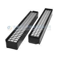 China After Service Online support Heavy-duty Filter OE 47133993 47135043 84572321 47129134 47135038 for Holland and CASE for sale