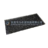 China Retail Heavy-duty Filter OE 47131888 Air Filter for Heavy-duty Construction Equipment for sale