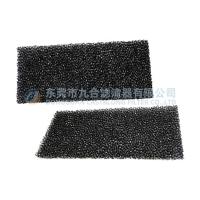 China Retail Heavy-duty Filter OE 47131888 Air Filter for Heavy-duty Construction Equipment for sale