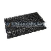 China Retail Heavy-duty Filter OE 47131888 Air Filter for Heavy-duty Construction Equipment for sale