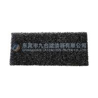 China Retail Heavy-duty Filter OE 47131888 Air Filter for Heavy-duty Construction Equipment for sale