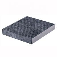 China OE NO. 72880-FE000 CUK2145 G3210-FE000 G3010-FE200 CAC-1807 Cabin Air Filter X7288-FE000 OEM 72880-FE000 Efficiency 93%-99% for sale