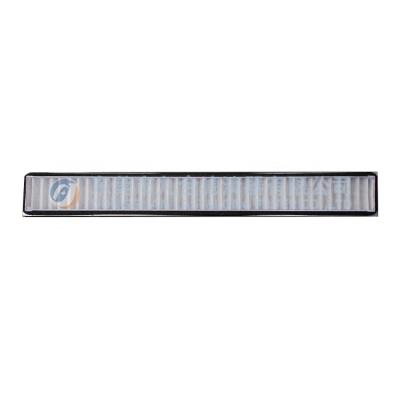 China CASE and Holland Car Application 513*64*15mm Heavy-duty Filter OE 84524327 51586595 SKL46662 Air Filter for Tractor Parts for sale