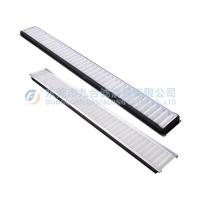 China CASE and Holland Car Appliion 513*64*15mm Heavy-duty Filter OE 84524327 51586595 SKL46662 Air Filter for Tractor Parts for sale
