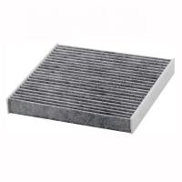 China OEM 72880-AJ000 SEDNF-29110 SEDNF-29100 72880-AJ0009P Cf10285 E2945LI CUK1919 WP9290 Cabin Air Filter Activated Carbon for sale