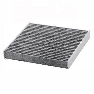 China OEM 72880-AJ000 SEDNF-29110 SEDNF-29100 72880-AJ0009P Cf10285 E2945LI CUK1919 WP9290 Cabin Air Filter Activated Carbon for sale