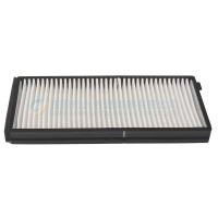 China Heavy-duty Air Filter Element OE 11N6-90760 AM880002002 for Machinery Repair Shops and Construction Equipment for sale