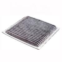 China OEM  72880-AG010  21SB4 ADT32505 Cabin Air Filter Activated Carbon for sale