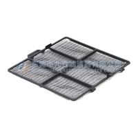 China OE 11N6-90770 Cabin Air Filter element Heavy-duty Filter for Construction works After Service Spare parts for sale