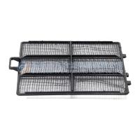 China OE 11N6-90770 Cabin Air Filter element Heavy-duty Filter for Construction works After Service Spare parts for sale