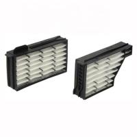 China Reference NO. IF-3248 Subaru1 Cabin Air Filter for OEM G3210-FC200 J1347005 SC-9609 for sale