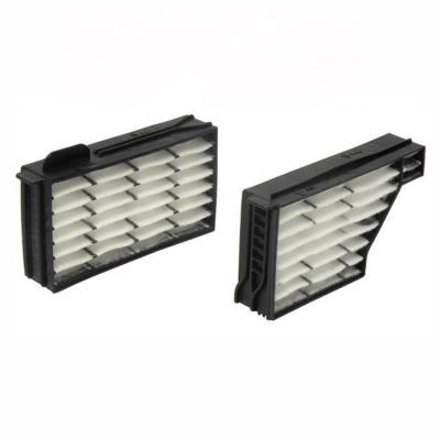China Reference NO. IF-3248 Subaru1 Cabin Air Filter for OEM G3210-FC200 J1347005 SC-9609 for sale