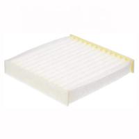 China 2012- Automobile Cabin Air Filter OEM 72880-AJ010 CU1827 FP1827 for Air Purification Solution for sale