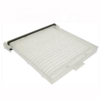 China OEM 95861-54G00 95861-54G00-000  DCF330P CU2027 CA-14070 Cabin Air Filter for sale