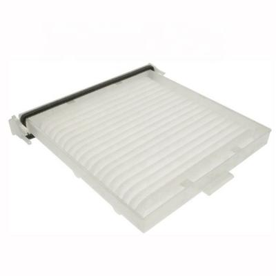 China OEM 95861-54G00 95861-54G00-000  DCF330P CU2027 CA-14070 Cabin Air Filter for sale