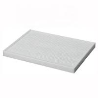 China OEM 95861-64J00 95861-64J10 95861-64J01 95861-64J01-000  E3957LI CU2138 CF10731 Cabin Air Filter for sale