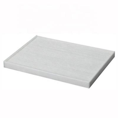 China OEM 95861-64J00 95861-64J10 95861-64J01 95861-64J01-000  E3957LI CU2138 CF10731 Cabin Air Filter for sale