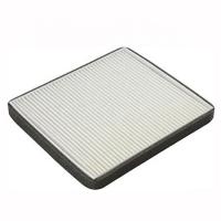 China OEM 95860-81A00 95860-81A20 95860-81A10  SC-9507 Cabin Air Filter for sale