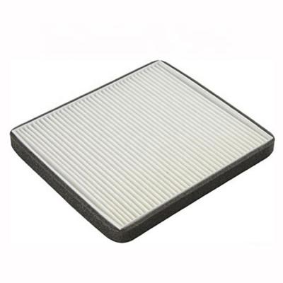 China OEM 95860-81A00 95860-81A20 95860-81A10  SC-9507 Cabin Air Filter for sale