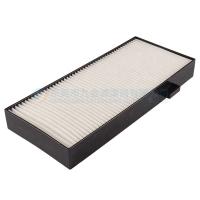 China Heavy-duty Cab Filter for DOOSAN and SDLG OE 47100119 K1002210 400401-00357 within Machinery Repair Shops Car Appliion for sale