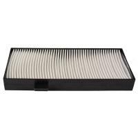 China Heavy-duty Cab Filter for DOOSAN and SDLG OE 47100119 K1002210 400401-00357 within Machinery Repair Shops Car Appliion for sale