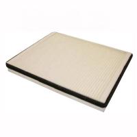 China Car Model SUZUKI1 Engine 2.7 4x4 JA 627 21SZZ02 Cabin Air Filter OEM 99000-05130 99000-05130-2ND for sale