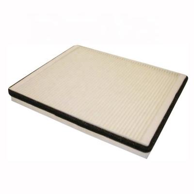 China Car Model SUZUKI1 Engine 2.7 4x4 JA 627 21SZZ02 Cabin Air Filter OEM 99000-05130 99000-05130-2ND for sale