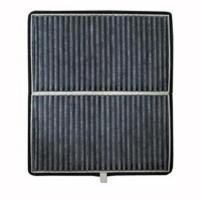 China OEM  99000-990NOL  CF19712 Cabin Air Filter Activated Carbon for sale