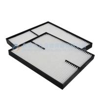 China NON WOVEN Cabin Air Filter OE 47100107 SKL47023 400406-00685 The Ultimate Solution for Heavy-duty Machinery for sale
