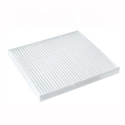 China GRAND VITARA I FT Automobile AC934J Cabin Air Filter OEM 95861-68H00 99000-990C5-A00 for Performance for sale