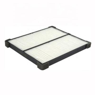 China NON WOVEN Cabin Air Filter for 2010- Year 2010- OEM 95861-57L00 95861-57L00-000 95861-57L00-B00 SC-9513 J1348013 for sale
