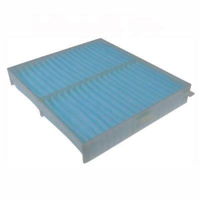 China SUZUKI1 SWIFT IV FZ Activated Carbon Cabin Air Filter within OEM 95861-71L00 95861-71L00-000 SC-9514 J1348014 for sale