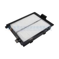 China Car Appliion Heavy-duty Filter OE 3276618 Cabin Air Filter for Retail Customers for sale