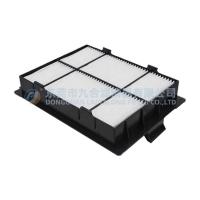 China Car Appliion Heavy-duty Filter OE 3276618 Cabin Air Filter for Retail Customers for sale