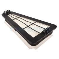 China 488-6446 Cabin Air Filter for Excavator The Ultimate Construction Equipment Solution for sale