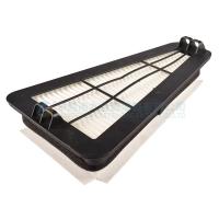 China 488-6446 Cabin Air Filter for Excavator The Ultimate Construction Equipment Solution for sale