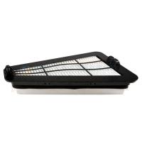 China 488-6446 Cabin Air Filter for Excavator The Ultimate Construction Equipment Solution for sale