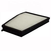 China SUZUKI1 95860-86Z00 24906 Cabin Air Filter 2010- Year Model for Optimal Performance for sale