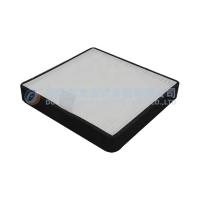 China Construction Equipment Non Woven Heavy-duty Filter OE 435-2997 Cabin Air Filter with Free Spare Parts and Online Support for sale