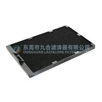 China Construction Equipment Non Woven Heavy-duty Filter OE 305-0367 Cabin Air Filter with Online Support and Free Spare Parts for sale