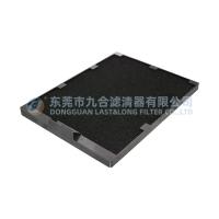 China Construction Equipment Non Woven Heavy-duty Filter OE 305-0367 Cabin Air Filter with Online Support and Free Spare Parts for sale